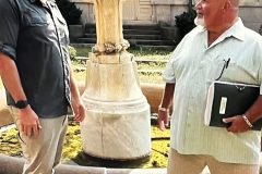 TV Show - Chasing ArthurChasing Arthur