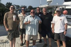 TV Show - Chasing ArthurChasing Arthur