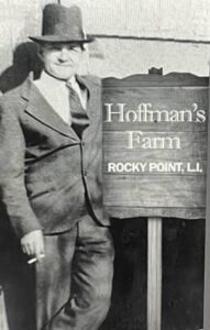 History - Chasing ArthurChasing Arthur